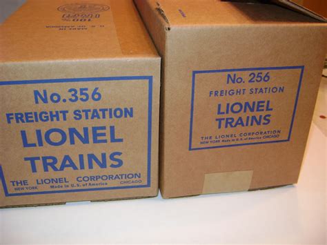 East Coast Train Parts