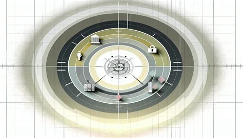 Outlier Detection Algorithm Case Studies