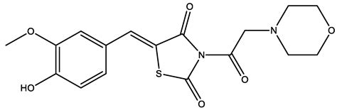 Morpholine Piperazine And Piperidine Derivatives As Antidiabetic Agents
