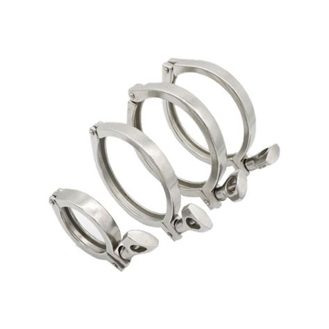 China Passive Closed Loop Extractor Manufacturers Suppliers Factory