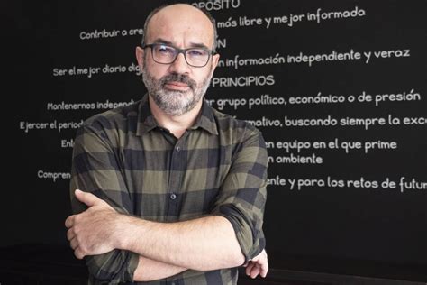 Alberto Olmos Festival De Literatura De Lanzarote