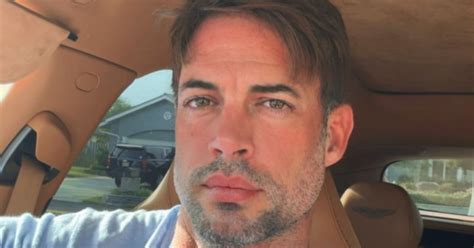 William Levy Vents Out And Sends A Strong Message I Have Fed Mouths