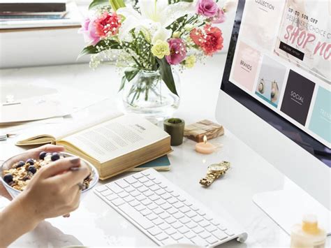 Cara Membuat Website Toko Online Mudah Dengan 5 Langkah Ini