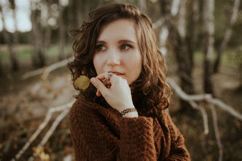 Debiutancka płyta Milomi pt. „Mogę” - MuzycznaPolska.pl