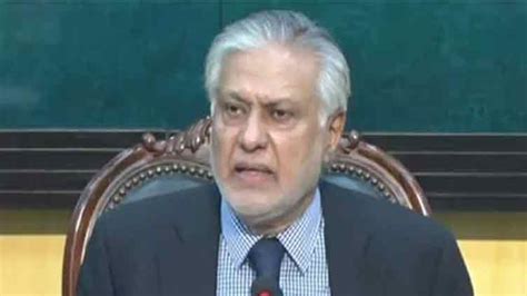 Dar Announces Formation Of Inquiry Panel On Kyrgyzstan Issue Pakistan Dunya News