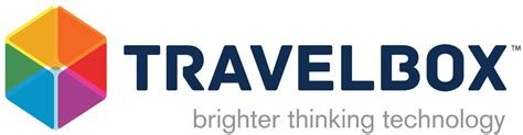 Travel Software Solution For Leading Travel Tourism And Hospitality Brands
