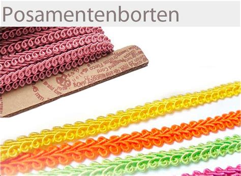 Paillettenshop.de - Borten und Bänder günstig online kaufen auf ...