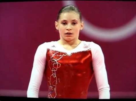Jo Anne Kuhm Au Saut Youtube