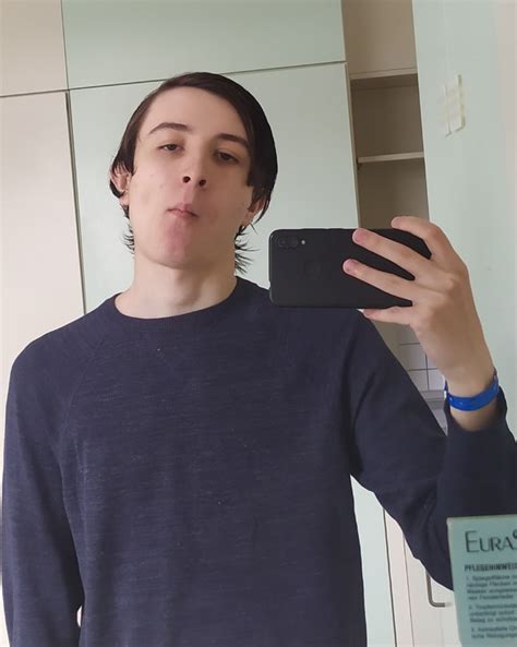 Create Meme Selfie Guy People Pictures Meme