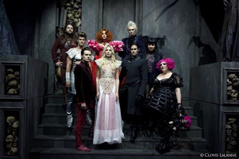 Dracula L Amour Plus Fort Que La Mort Discography Discogs
