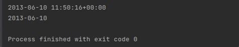 Python How To Change Date Format Using Datetime From Openpyxl Stack Overflow