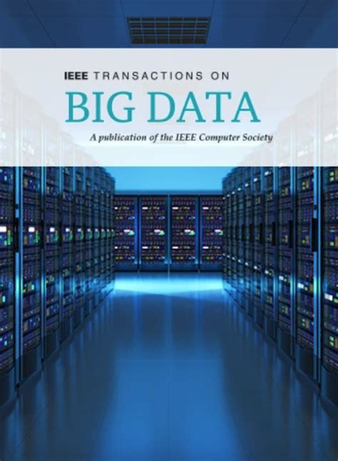 Ieee Transactions On Industrial Electronics影响因子75 Book学术