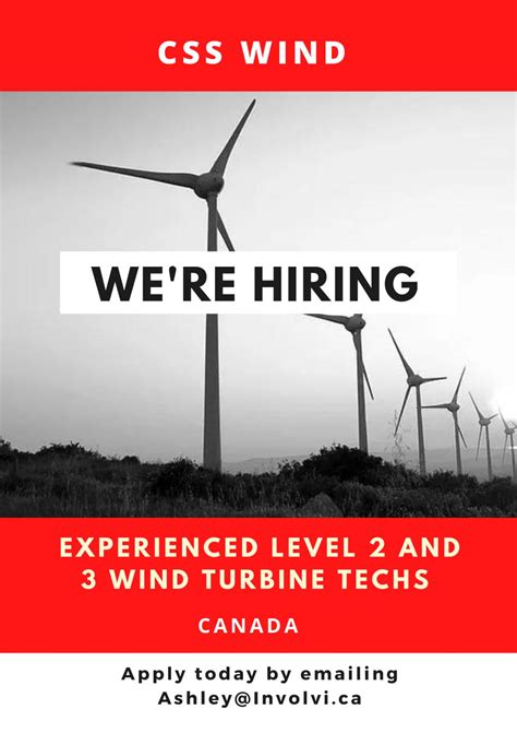 Css Industrial Group On Linkedin We Are Still Taking Applications For