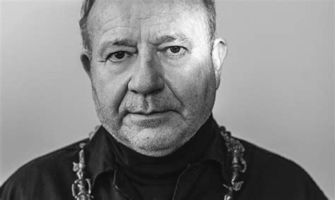 Drew Mcdowall Tickets From Us2678 May 31 Le Poisson Rouge New York Dice