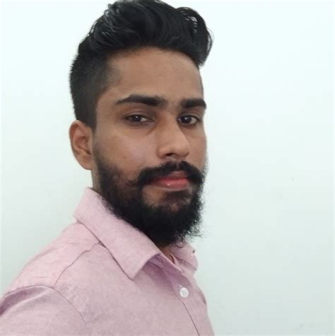 උතුරු නැගෙනහිර බෞද්ධ උරුමය ජනාධිපතිතුමාගෙ සහභාගීත්වයෙන් මාළමා ණ්ඩුවට ගමේ බලය ලබාගැනීම වෙනුවෙන්