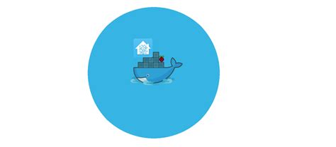 How To Update Home Assistant In Docker Container Ef Computer