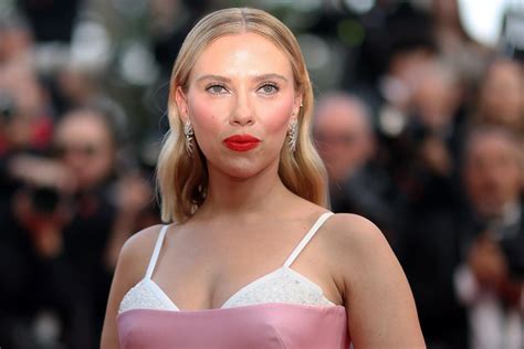 Scarlett Johansson Interrogatorio Vedova Nera 616x360