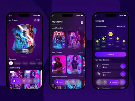 Develop Live Streaming App Video Streaming Website Live Streaming App By Priscillatechno Fiverr