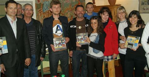 Édition Deux Nouveaux Ouvrages Présentés Par Stéphane Mallet