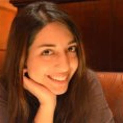 Stream Vida Jamali Music Listen To Songs Albums Playlists For Free