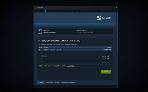 Testing Steam Overlay With The Unity Editor Unisave