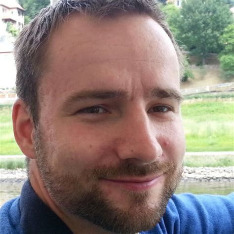 Daniel Kraneis Hempel Mitarbeitender Meister Mercedes Benz Autohaus Kestenholz Gmbh Xing