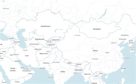 Leaflet Hide Provinces In Mapbox Stack Overflow