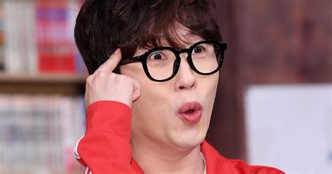 열애 인정 남창희 조세호 결혼식서 오열한 이유많은 분이 나를 걱정해 홈즈