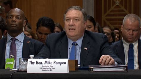 США никогда не признают аннексию Крыма Россией Заявление