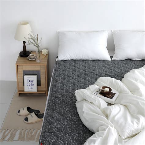 보국전자 잘자요 Bkb 1503d 전기매트 다나와 통합검색