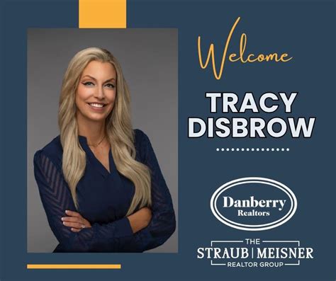 📣 Welcome To The Team Tracy Disbrow Kayla Meisner Fox Facebook