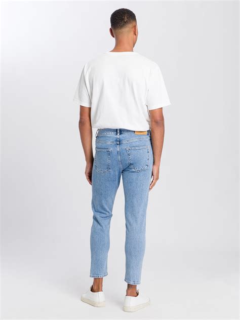 CROSS JEANS