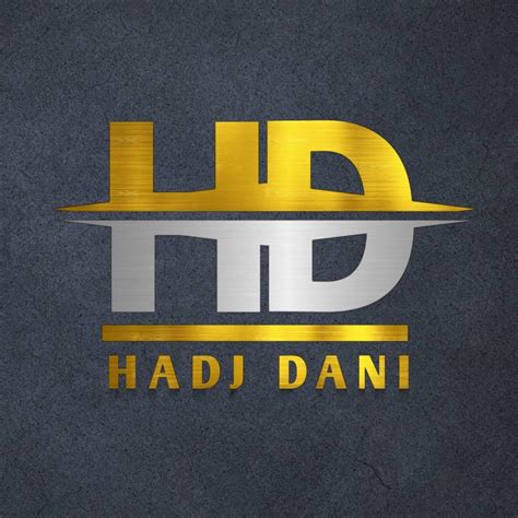 عمي عمر حاب يتزوج حاج داني بن ذهيبة