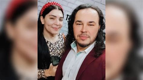 Corpo encontrado em matagal é de Sara Mariano marido é preso