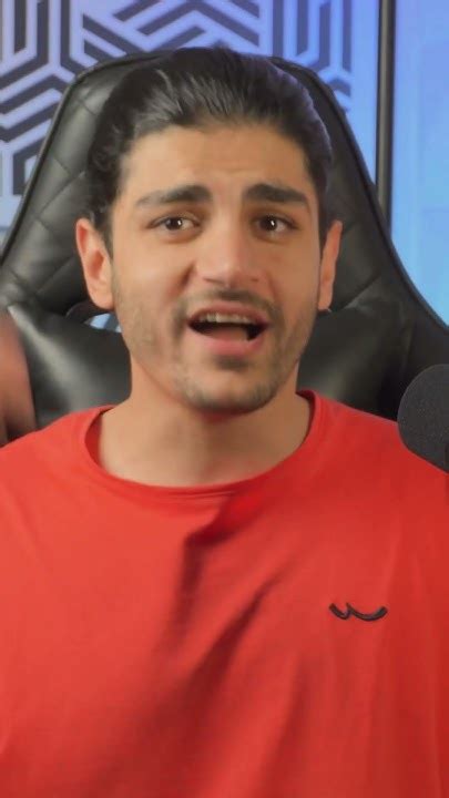 هفت تا از گرون ترین ماشین های دنیا ایا کریستین رونالدو صاحب گرون ترین