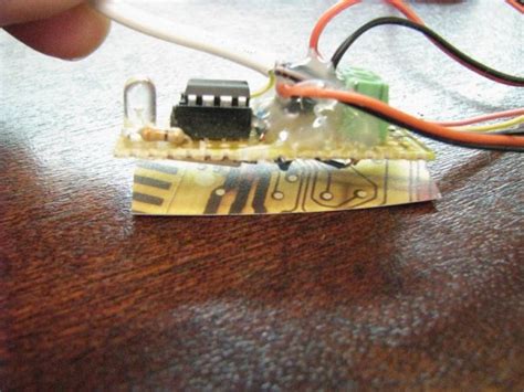 pic projects pic microcontroller