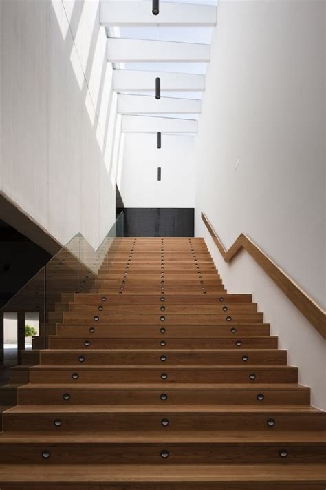 Theatre Almonte Donaire Arquitectos Aa13