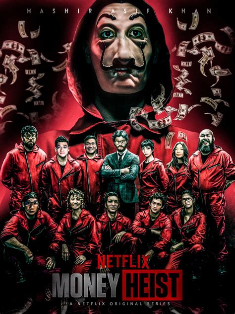 Phi Vụ Triệu đô Của Mod Tinhte D Viết Bởi Thuong0909