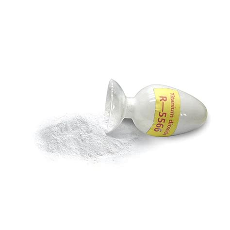 Chemical Products Supply Bulk Wholesale Supplier In Chemical Supply Company