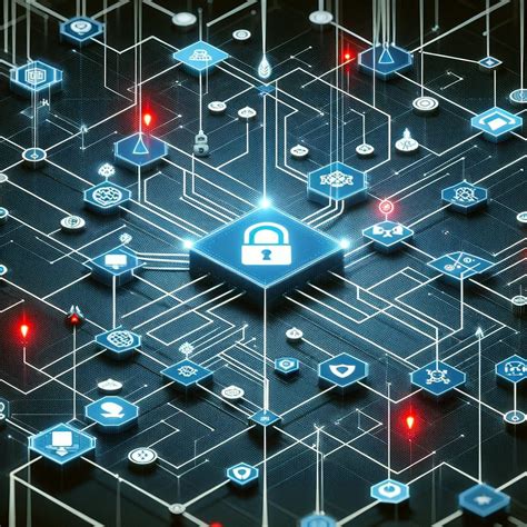 Aws Vulnerability And Attack What Insightidr Can Do For You