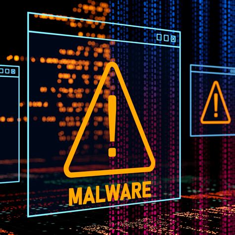 How To Recognize Malware Barricade Cyber Solutions