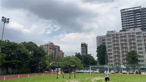 Uav Detection3 Object Detection Dataset By Edward