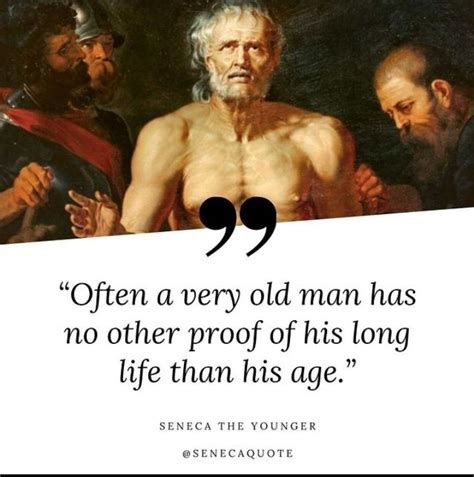 Pradipta Bhaskar Posted On Linkedin