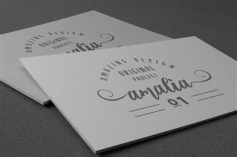Abigail Script Font Free Font Downloads