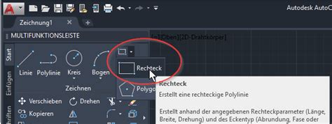 solved how do i make a 2d rectangle autodesk community