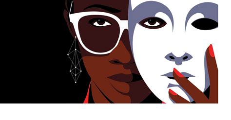 Unmasking The Bias In Facial Recognition Algorithms Mit Sloan