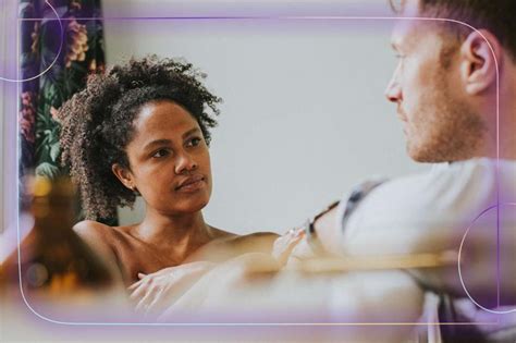 7 razões pelas quais os homens traem suas esposas mais amadas