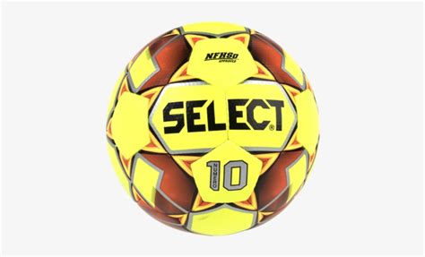 Club Series - Select Futsal Master Prezzo - 498x498 PNG Download - PNGkit