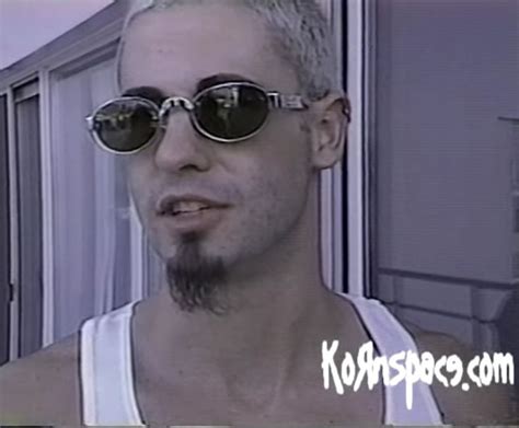 Pin Oleh Brooke W Di Korn