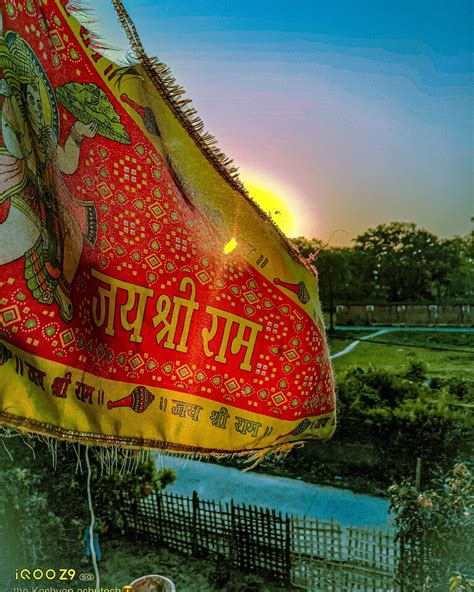 Ashutosh Jha Thekashyapashutosh • Instagram Photos And Videos